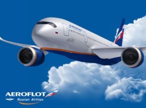 Flights to Russia: How to buy airline tickets at the best price
