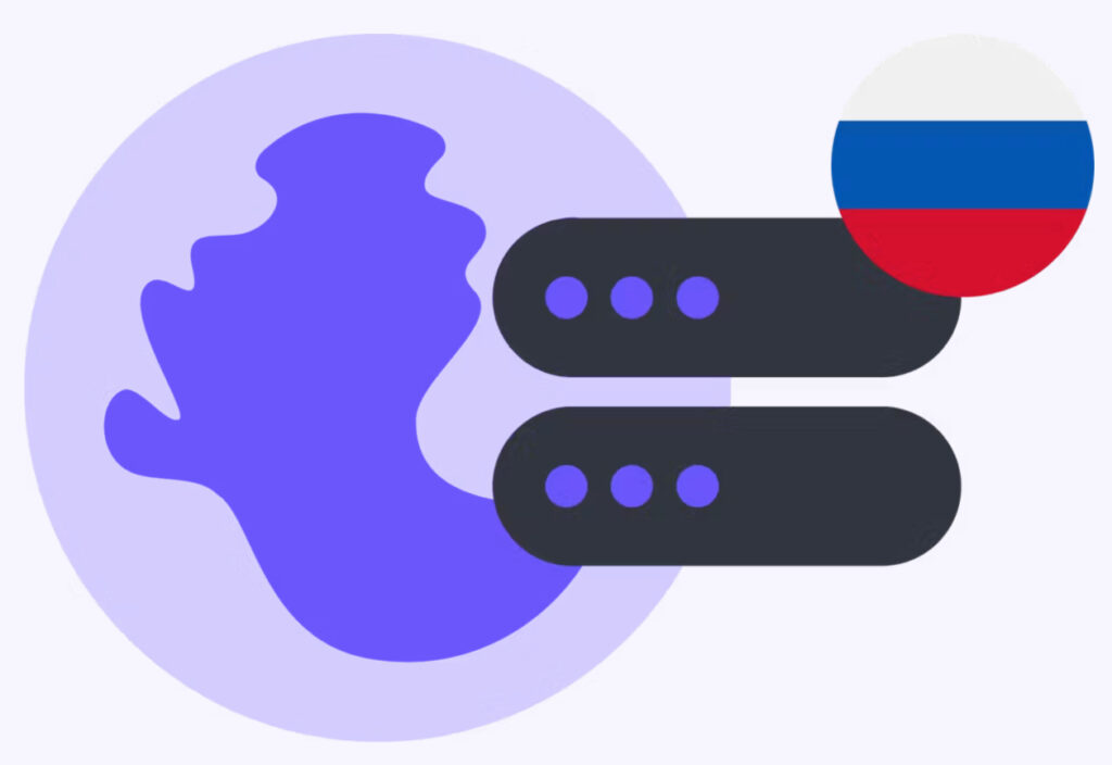 Using a VPN in Russia: Free vs. Paid Options