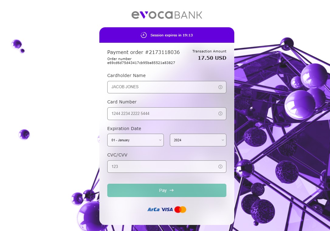 Purchasing Travel Insurance for Russia 2025 (Visa-Compliant)