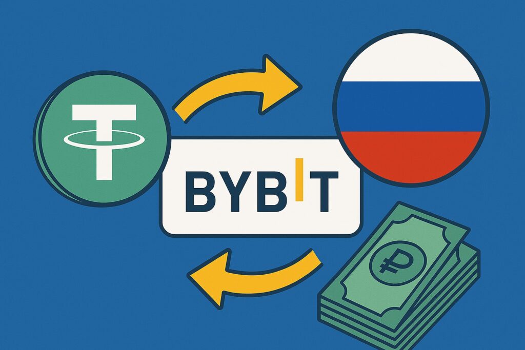 Paying in Russia 2025: Cash, Cards, and Rubles