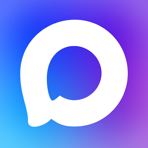 MAX App in Russia: What It Is and Why You Can't Use It 2026